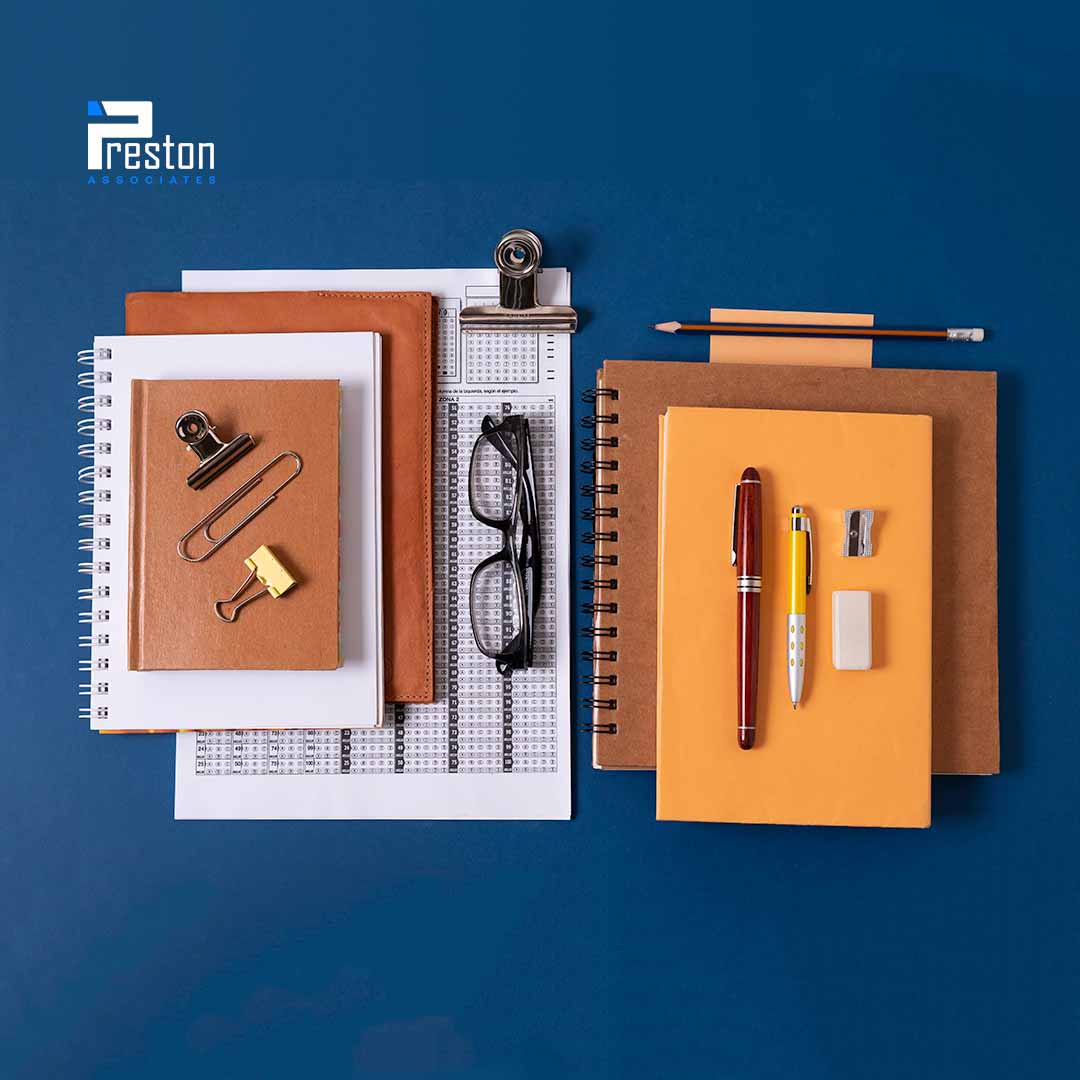 Situational Analysis of Vulnerable Children in Edo State, South-South ...